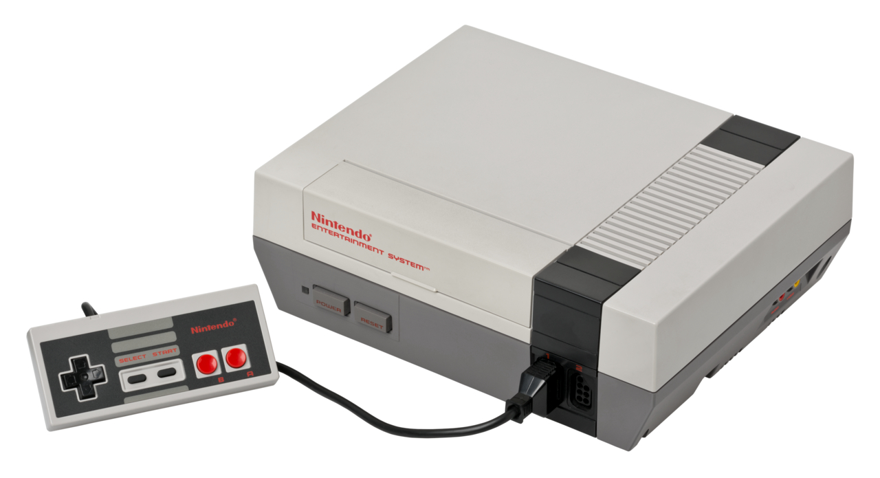 25 NES classics that make you want to play again and again [opinion]