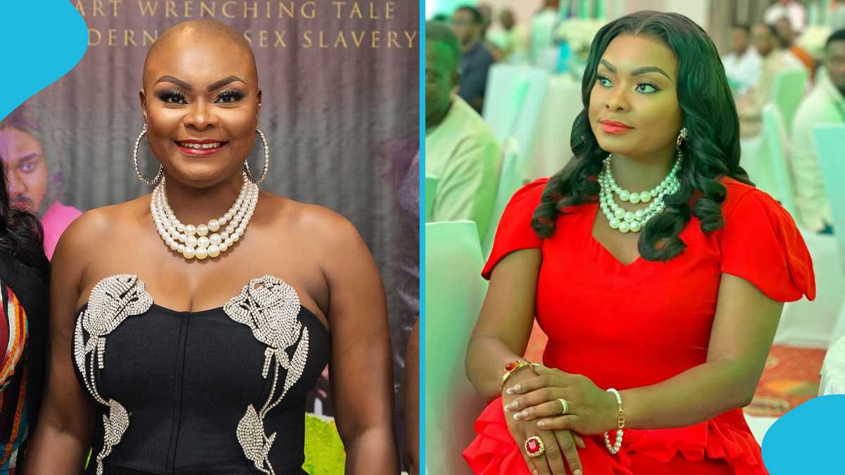 Beverly Afaglo's manager speaks about her final moments and the cause ...