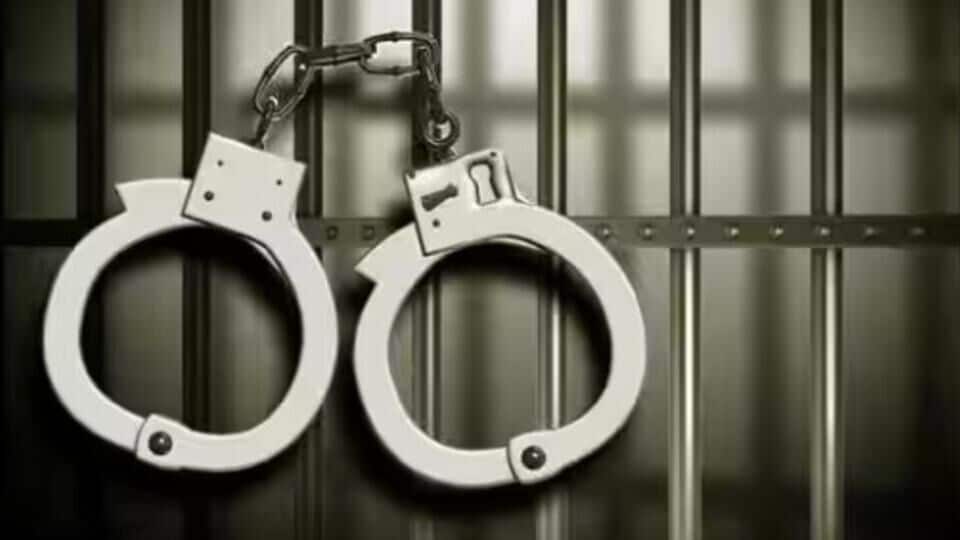 Assam Police uncover multi-state terror finance operation, 5 people ...