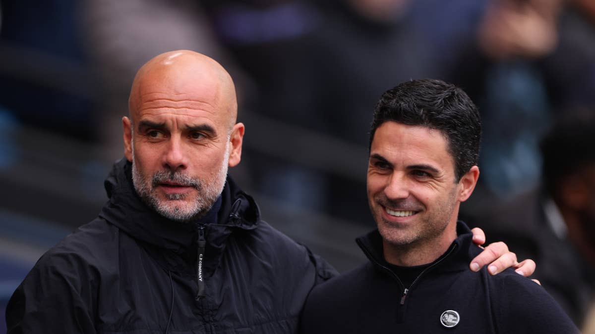 Premier League prize money breakdown: How much will Arsenal, Manchester ...