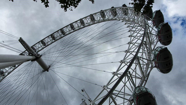 Town to enjoy big wheel after new operator found