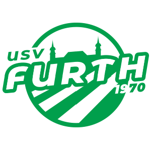 Furth verliert nach 0:0-Pause den Zugriff – Lackner-Doppelschlag leitet ...
