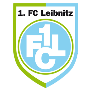 Last-minute-Drama: 1. FC Leibnitz und SC Unterpremstätten trennen sich 1:1