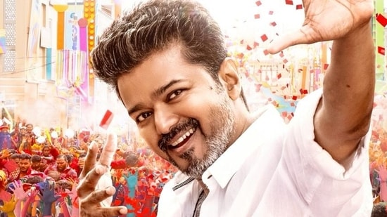 Jana Nayagan release date out? Here's what we know about Vijay's final ...