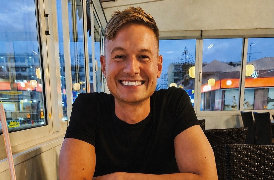 British wellness coach dies after trying drug made from poisonous frog skin