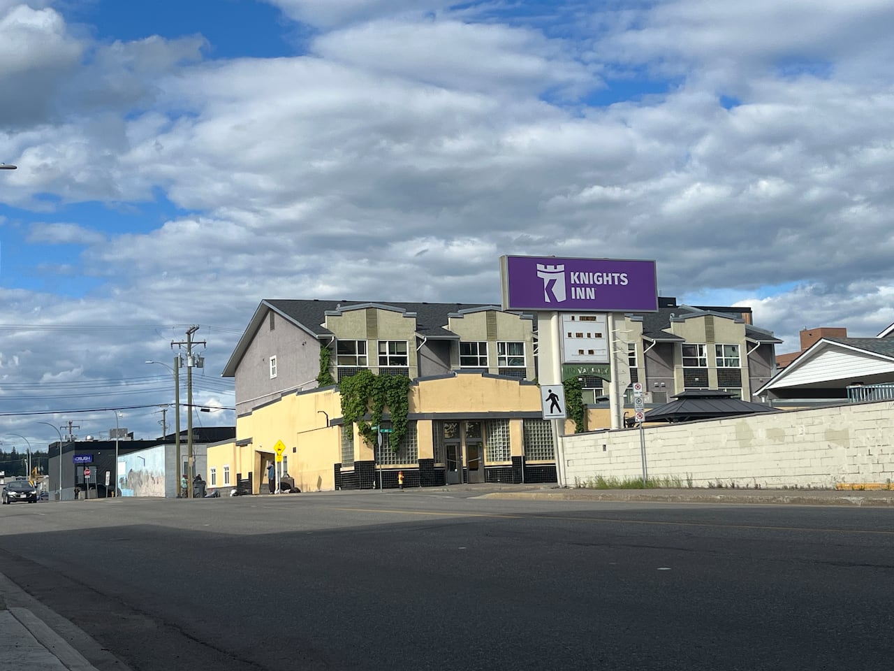 Vancouver isn’t shipping unhoused people to Prince George for World Cup ...