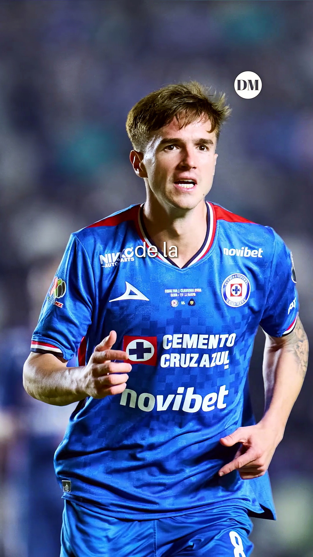 Final Liga MX Clausura 2026