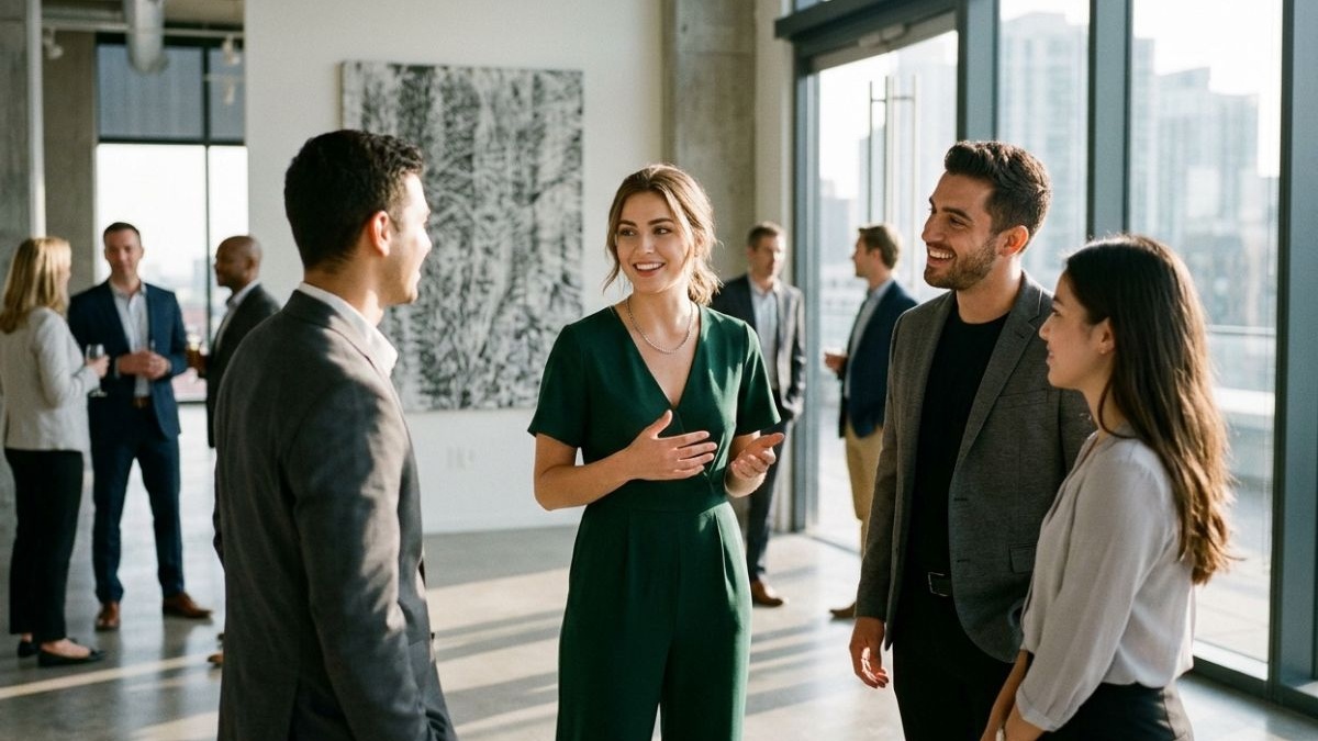 12 things attractive people usually get away with, according to psychology