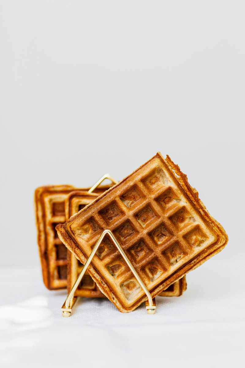 27 timeless American breakfast foods that always hit the spot
