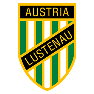 „Vier zu drei lag in der Luft“ – Urschitz lobt junge Austria nach 3:3