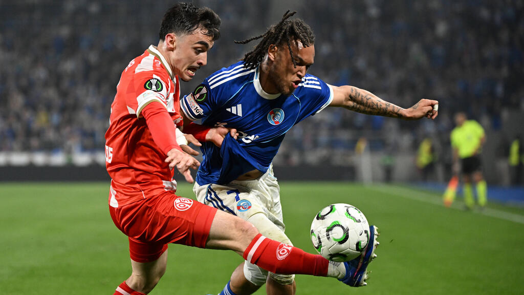 Rekordtransfer? BVB erzielt wohl Einigung