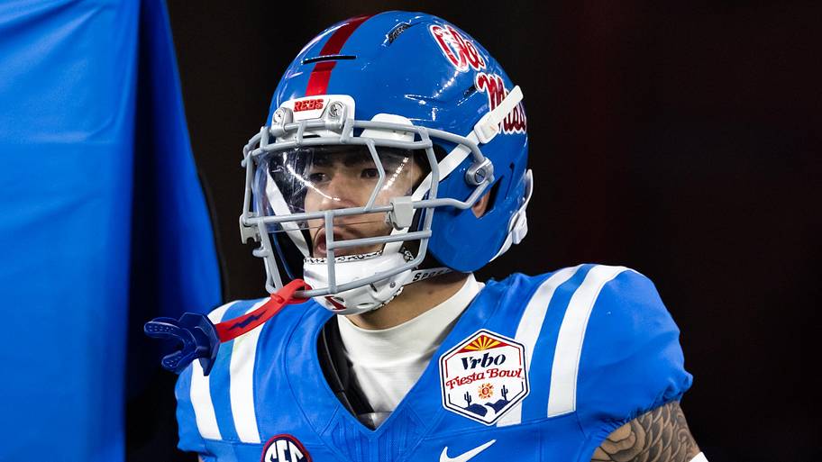 Vic Fangio's subtle hint shows Eagles undrafted rookie could win ...