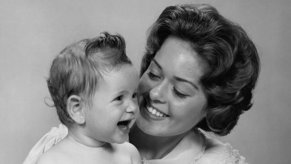 Experts outline early autism signs parents may overlook