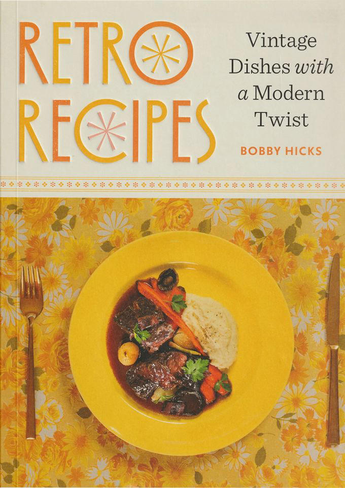 7 cookbooks we're looking forward to this summer