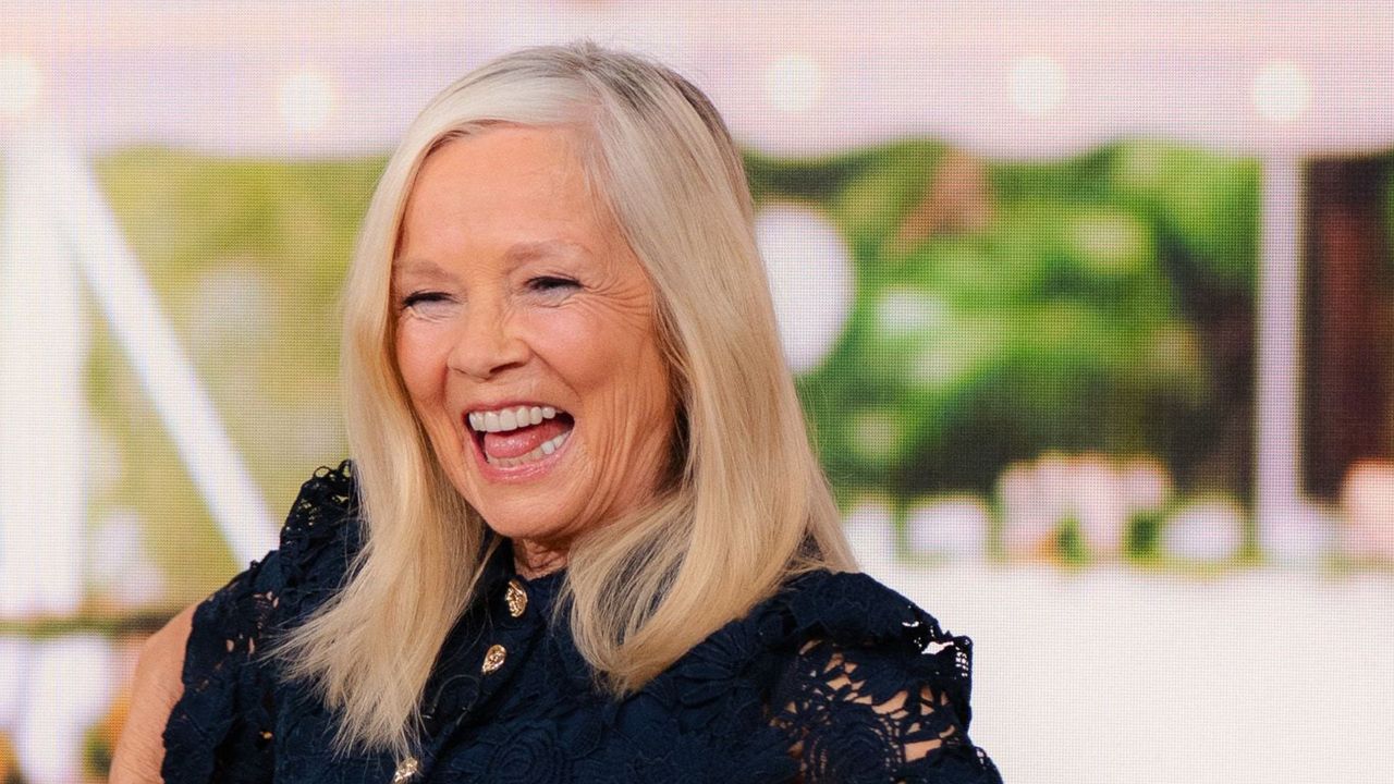 Jo Good gives us the style lowdown on the best occasionwear on the high ...