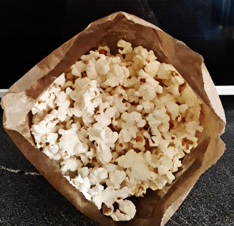 These 29 convenience foods Americans still buy without hesitation