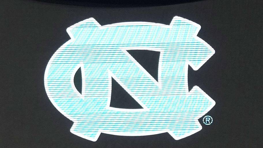 The latest Samodurov report changes the UNC conversation