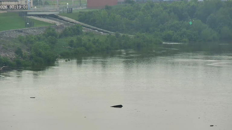 Local EMA puts out safety message to boaters over Memorial Day weekend