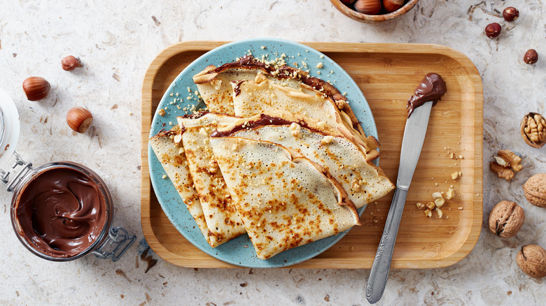The best and worst nut butter brands for your health
