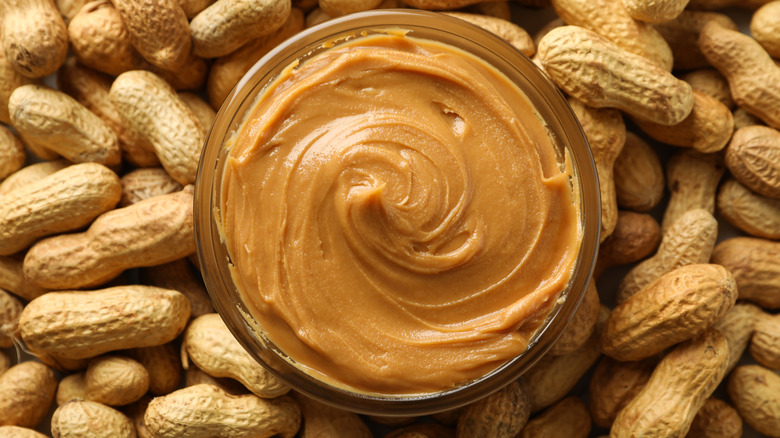 The best and worst nut butter brands for your health