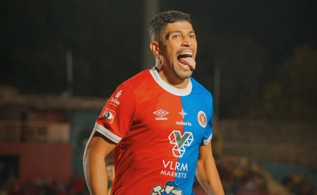 Nelson Bonilla se cansa y le manda un mensaje a El Salvador tras ser ...