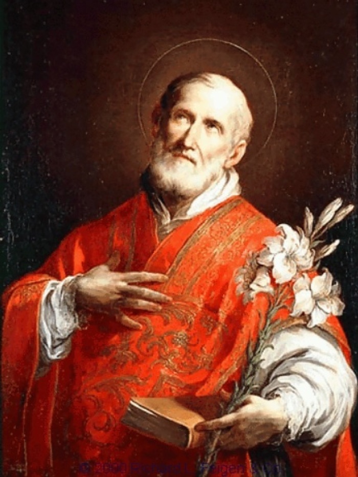 This week in Christian history: Lutherans attempt unity with the ...