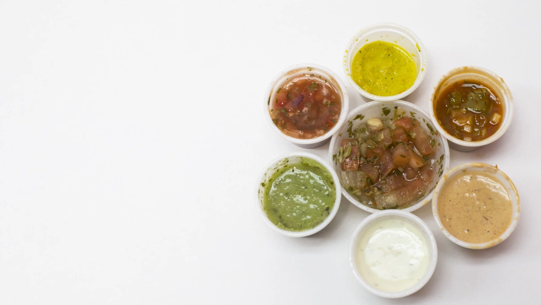 Salsa secrets every home cook needs to know