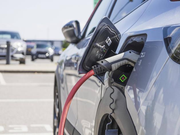 E-Auto für 15.000 Euro – und nicht aus China: Das plant ein ...