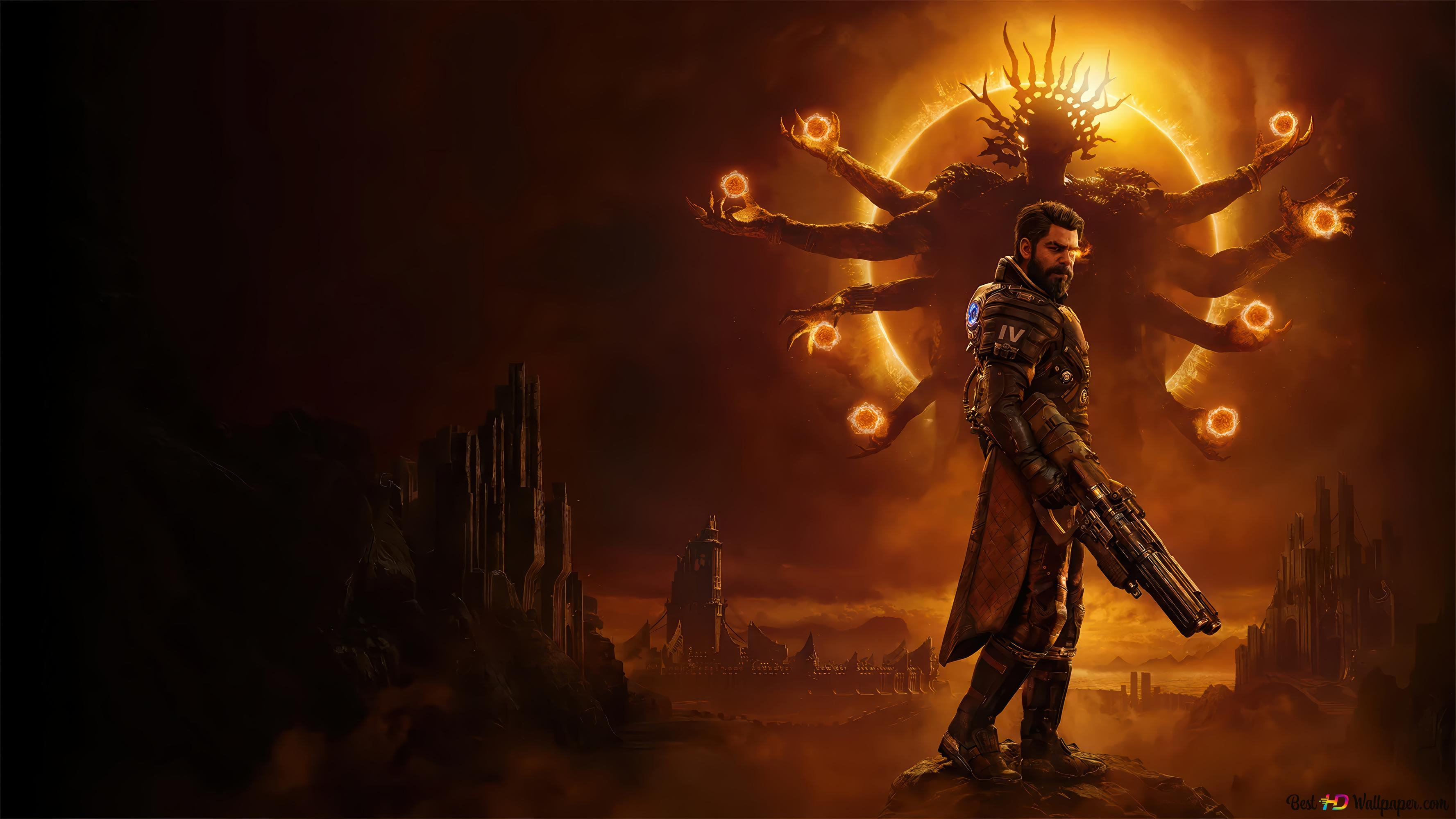 15 PS5 games that offer value for money according to Krypto Mac