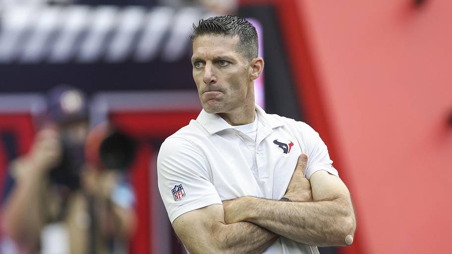 Texans’ biggest win and biggest mistake of 2026 offseason