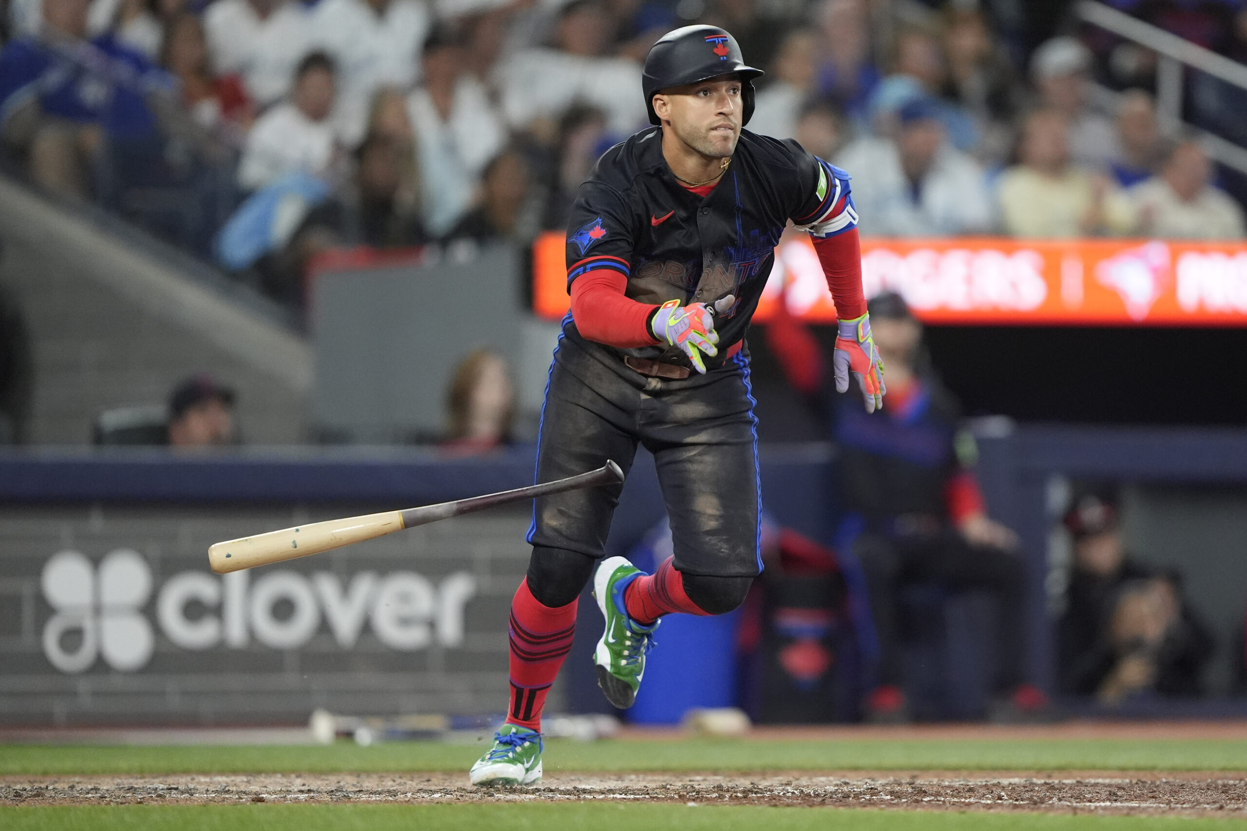 How to live stream Pirates vs Blue Jays: MLB, TV channel