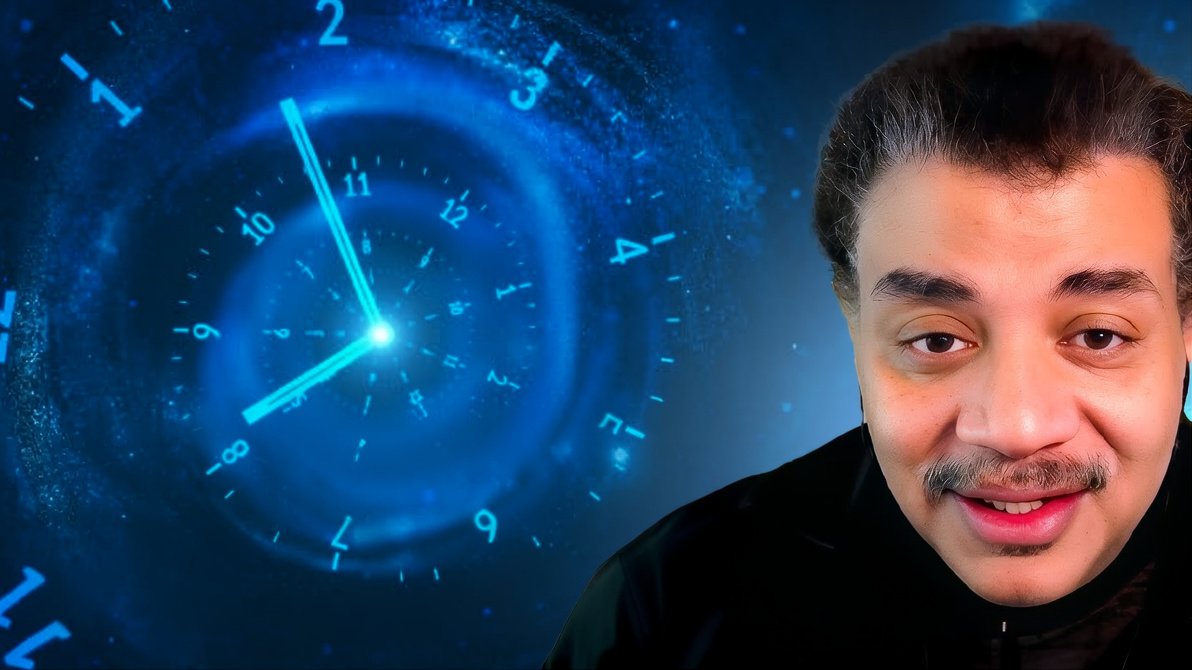 How long will humans survive? | StarTalk