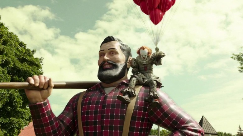 5 most disappointing Stephen King movie adaptations, ranked