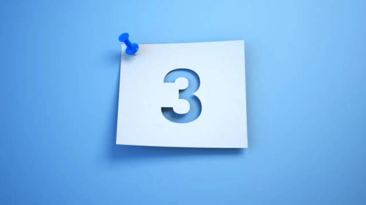 These birth numbers will achieve success after 35