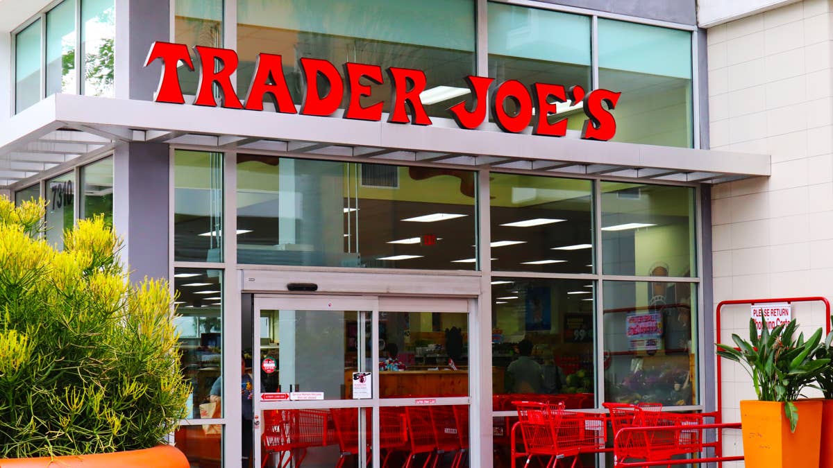 Trader Joe’s Memorial Day hours 2026: Is your local store open?
