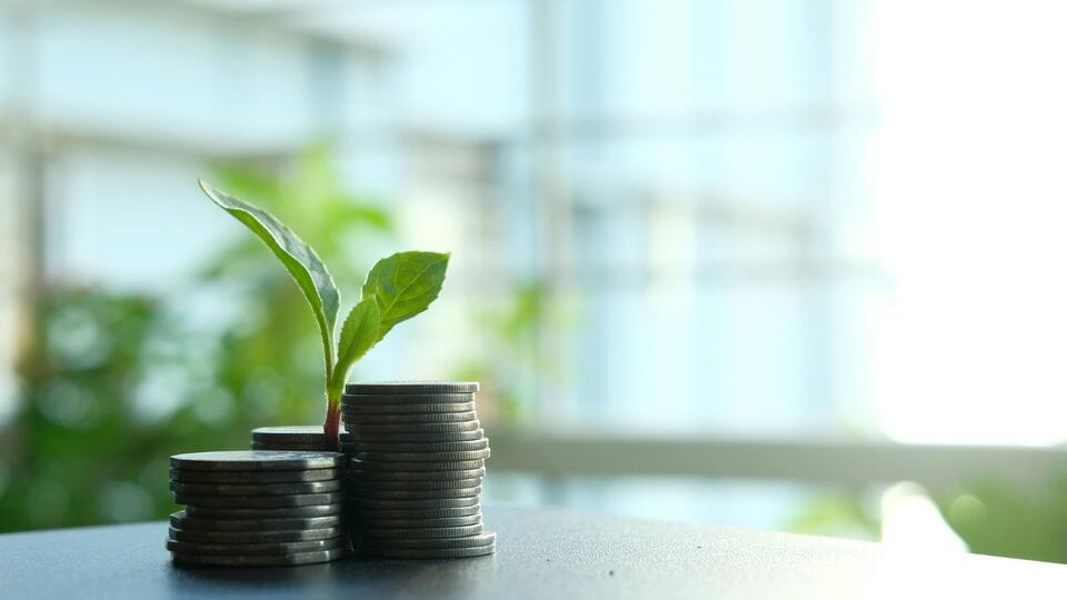 How to redesign a ₹12 crore portfolio for clarity and long-term stability