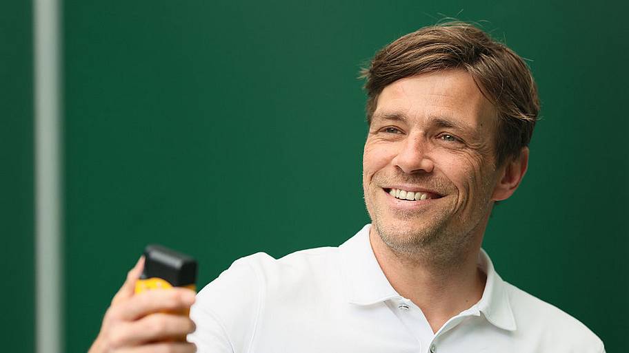 Nach Saisonanalyse: Werder Bremen trifft Zukunftsentscheidung bei ...