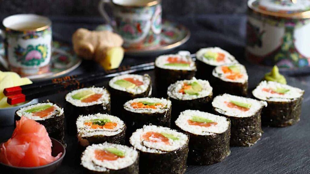 13 spring main dishes my family keeps requesting all season long