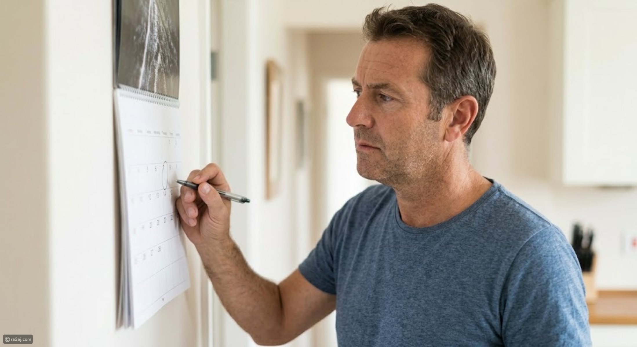 I’m a cardiologist — these are the dangerous mistakes middle-aged men ...