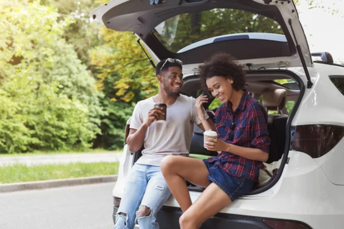17 road trip stops that deserve an extra night