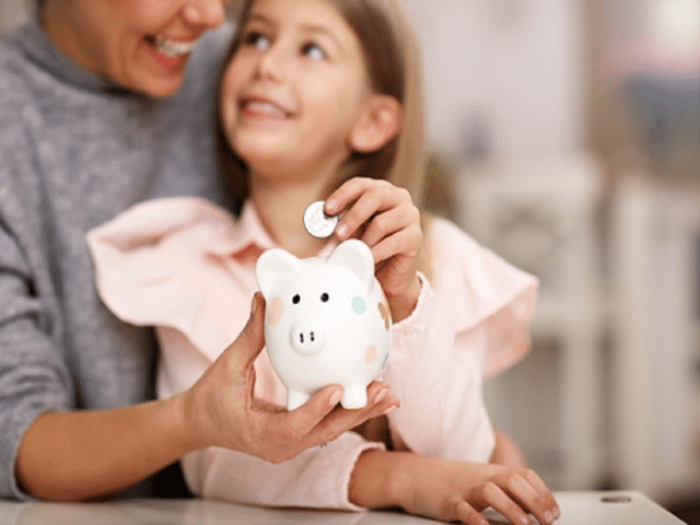 The best way to save pocket money: These 5 banks offer 'zero balance ...