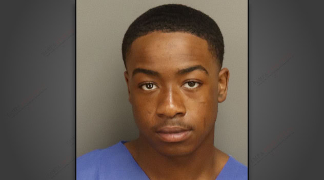 Teen dead, 16-year-old arrested after triple-teen ambush on St ...