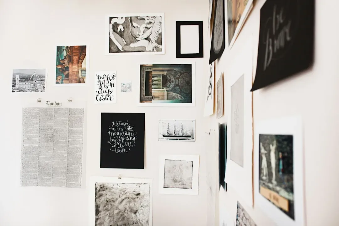 The 'too much' list: 12 decor trends that quietly make homes feel cluttered