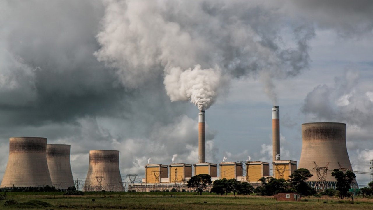 Europeos tontos con mala conciencia