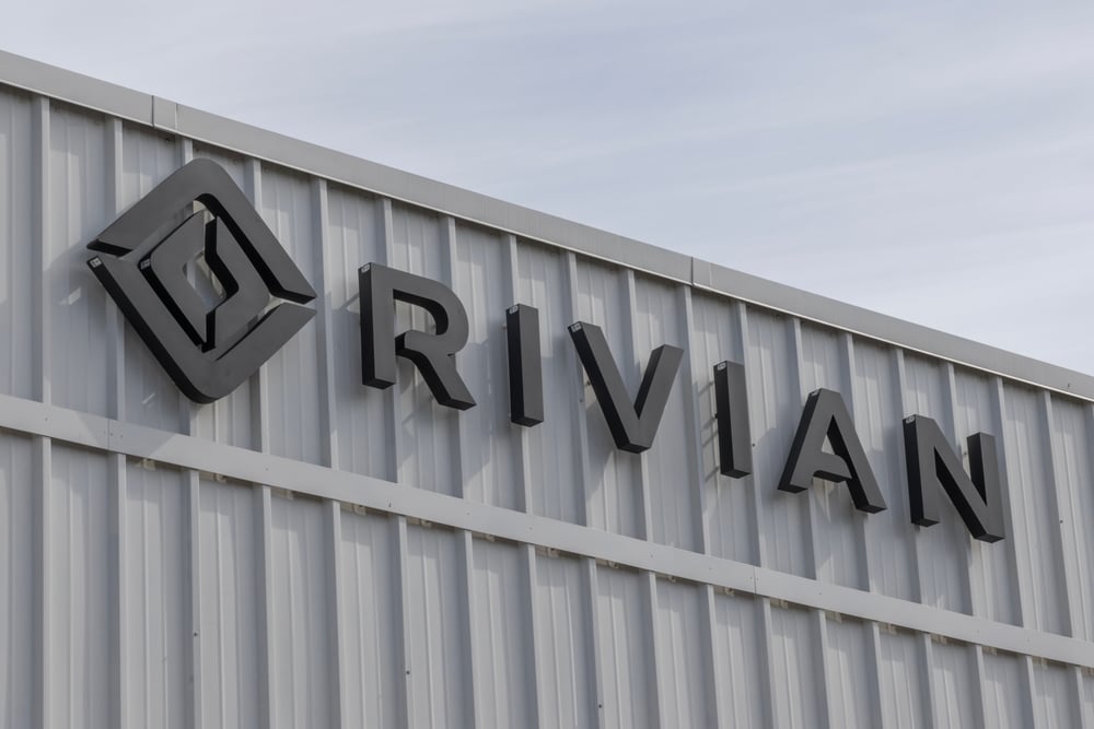 Weekend round-up: Tesla's FSD in China, Nvidia's Uber partnership ...