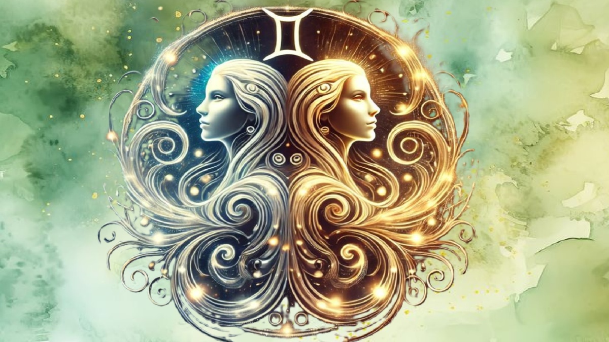 Gemini season brings the major shifts that 4 zodiac signs have been ...
