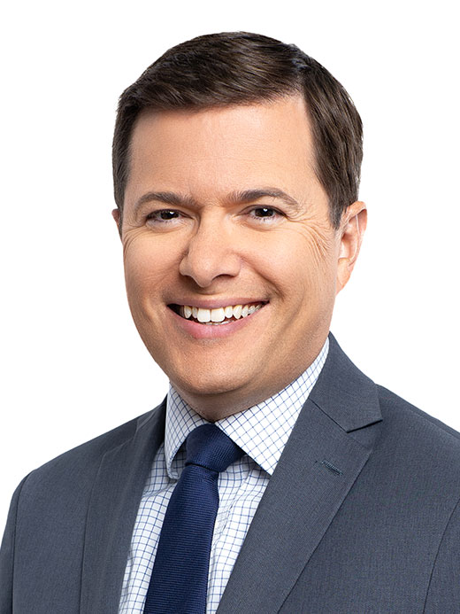 FOX59/CBS4 team makes predictions ahead of 110th running of the ...