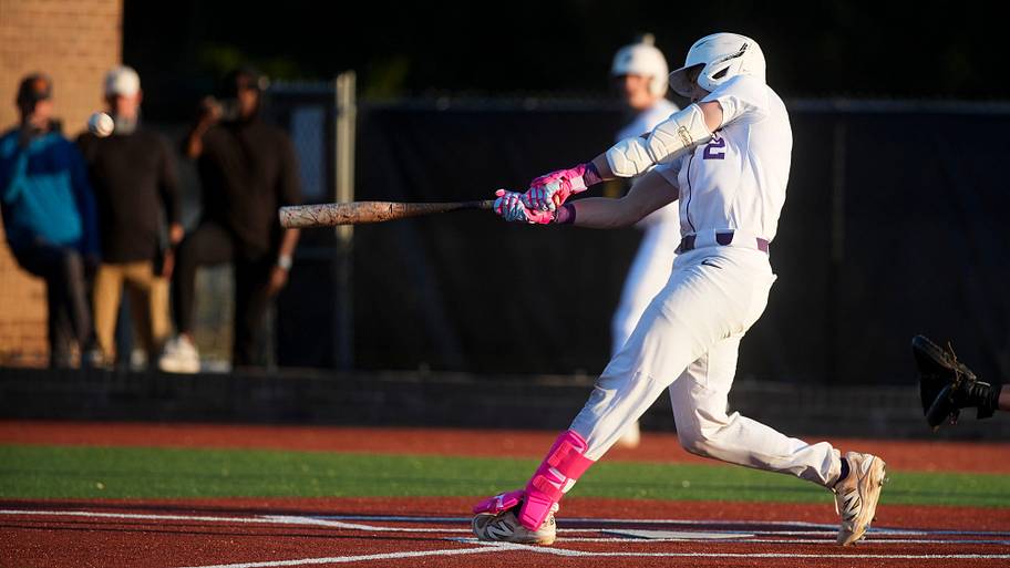 Dodgers fans should get to know Will Brick after MLB's latest 2026 mock ...