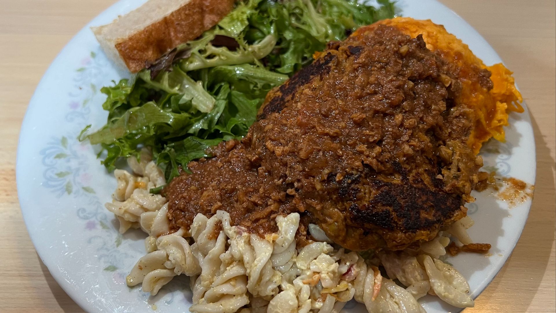 The 20 weirdest foods across America that only locals enjoy