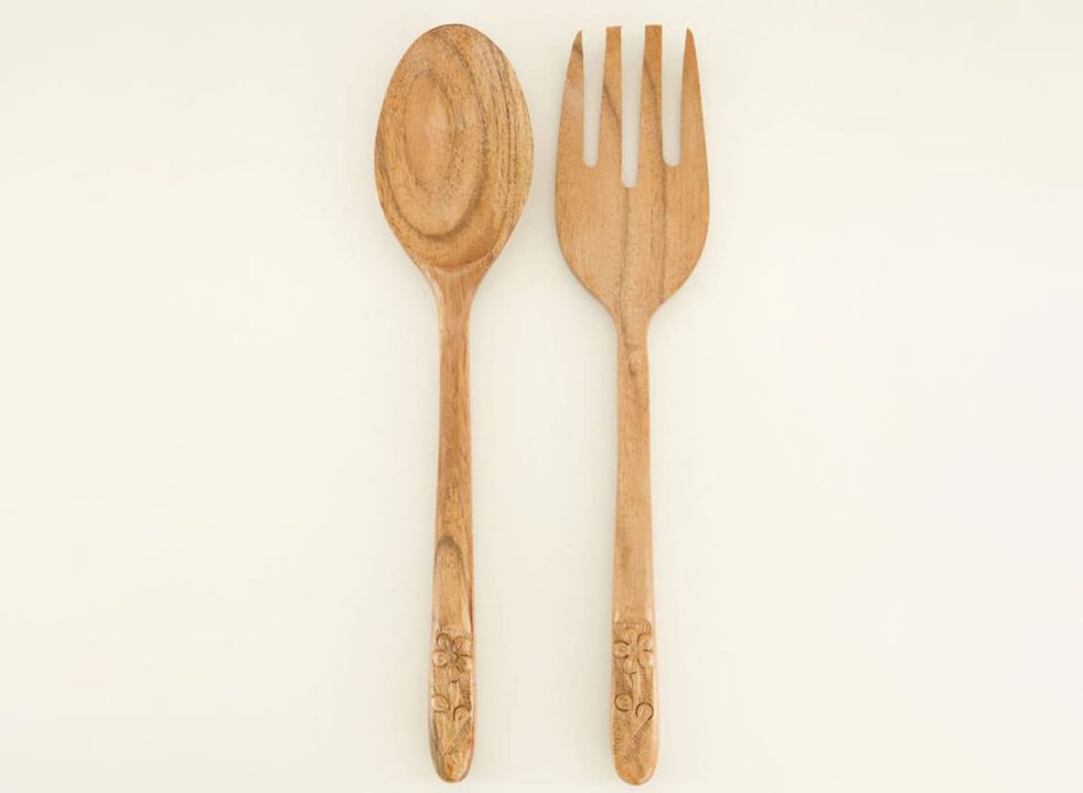 11 best Cracker Barrel store finds under $20 right now